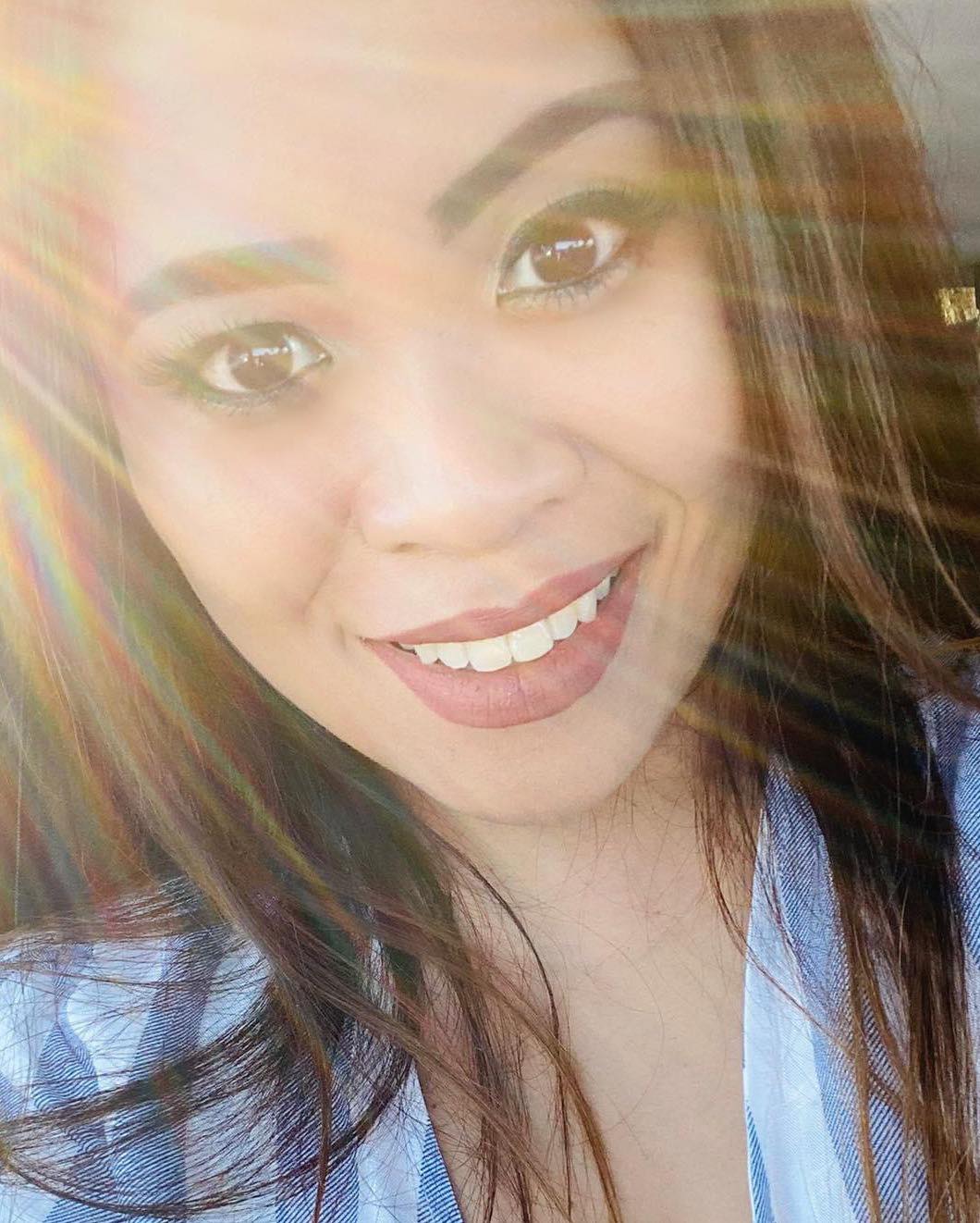 Dimension by HTML5 UP